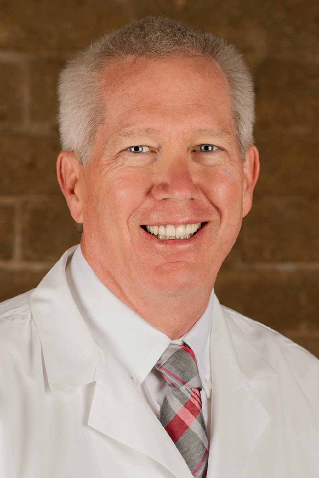 Jeff Robinson, MD – Health Care Foundation For Ventura County