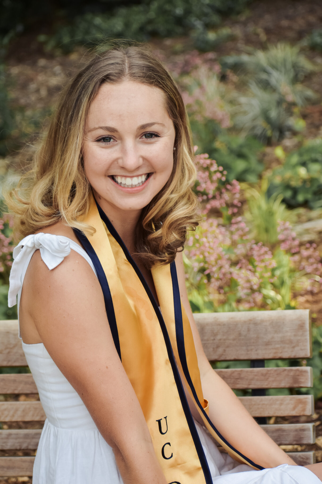 Natalie Cooper – Medical & Wellness Journalist Intern – Health Care ...