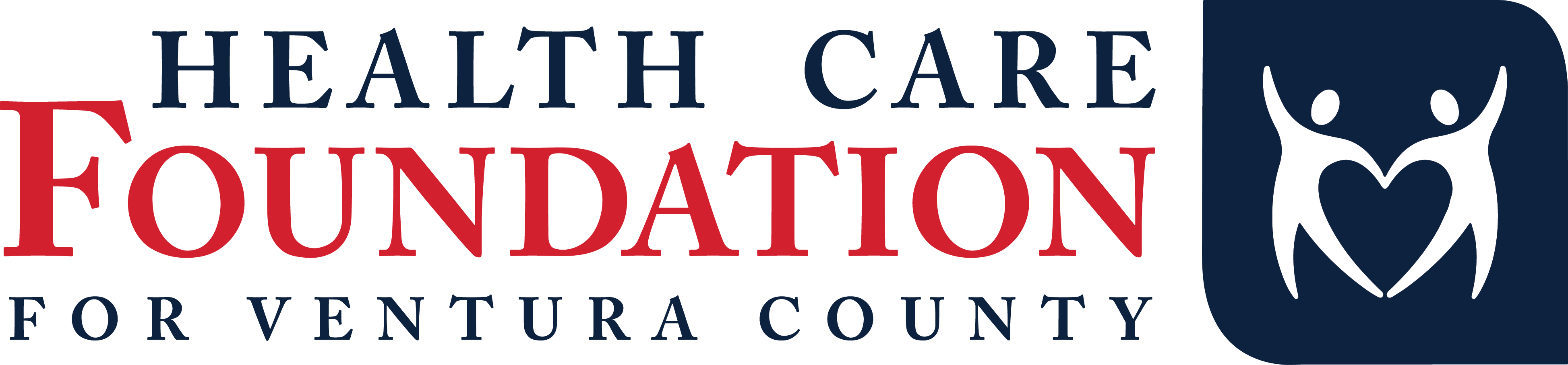 Pediatric Care at VCMC – Health Care Foundation For Ventura County