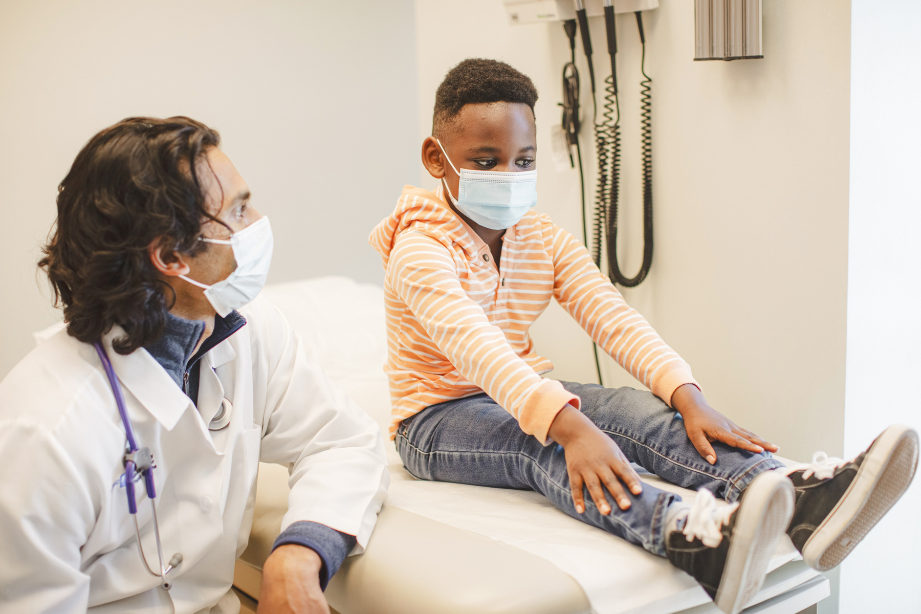 Health Care Foundation For Ventura County – Foundation Dedicated to the ...