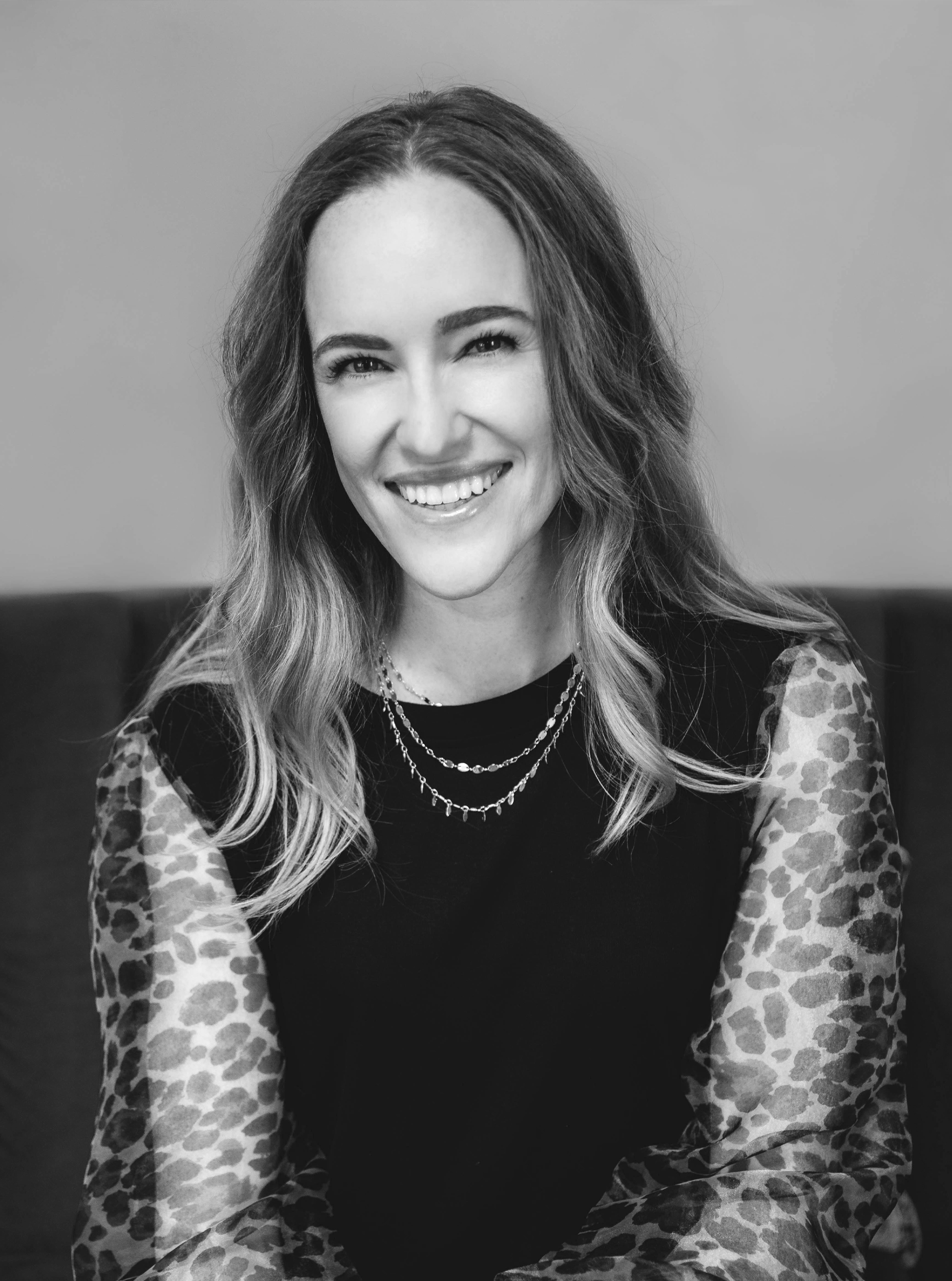 Casey Bull – Health Care Foundation For Ventura County